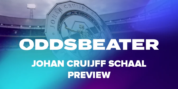 OddsBeater | PSV-Feyenoord voorspellingen en tips